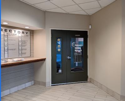 Diagnostic Imaging Delaware