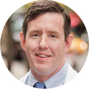 Testimonials | LabFinder