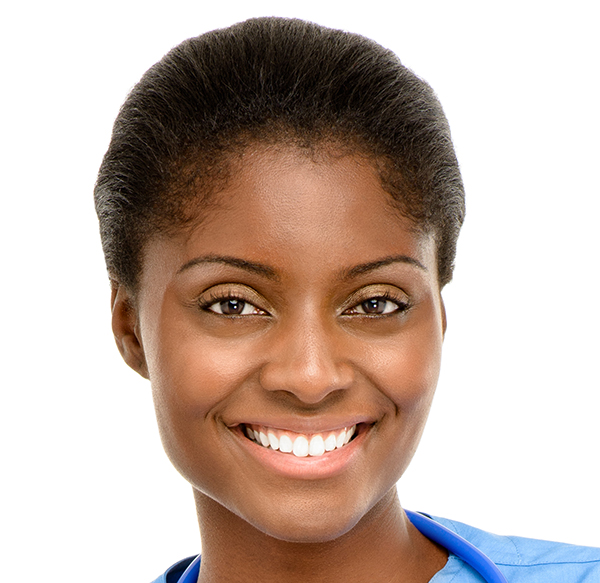 Bay Ridge Medical Imaging | LabFinder