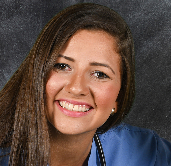 Bay Ridge Medical Imaging | LabFinder