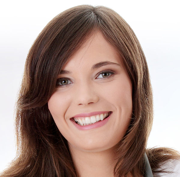 Bay Ridge Medical Imaging | LabFinder