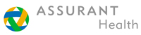 Assurant Health | LabFinder