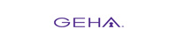 GEHA | LabFinder
