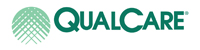 qualcare | LabFinder