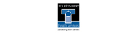 touchstone | LabFinder