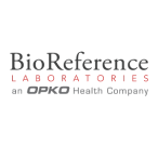 Bioreference Logo Latest News And Media | BioReference Laboratories