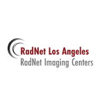 RadNet Los Angeles of Montebello Advanced Imaging | LabFinder